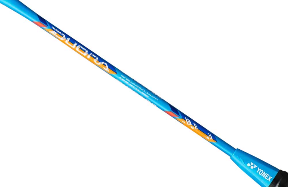 Yonex Duora 33 4UG4 – AllRackets.com