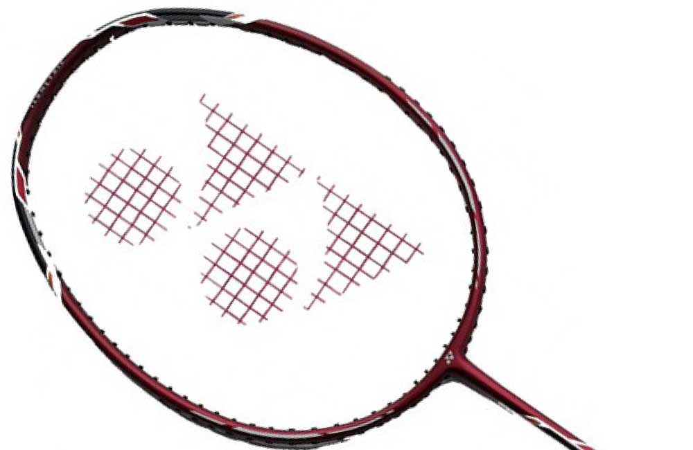 Yonex Voltric Power TX 5UG4 DEMO – AllRackets.com
