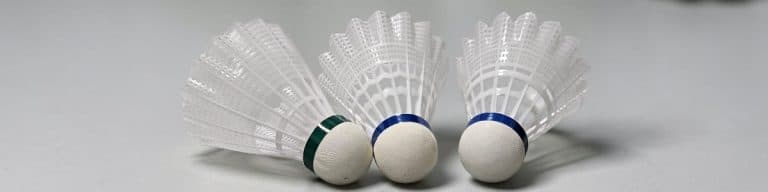 Yonex Mavis 300 vs 600 vs 2000: Differences, Benefits & Best Choice ...