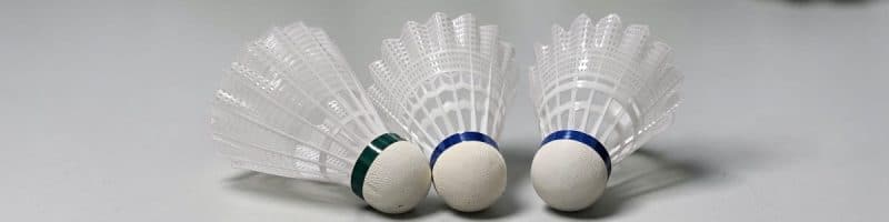Yonex Mavis 300 vs 600 vs 2000: Differences, Benefits & Best Choice ...